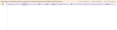 File Watcher Compiling Css Into Nonsense Chinese Characters Ides Support Intellij Platform