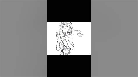 프로크리에이트에서 일어나는일 3 Youtube