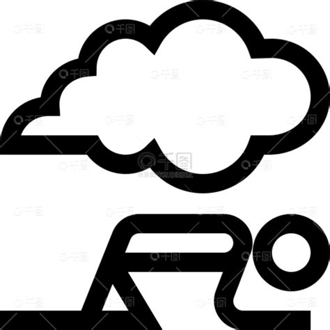 爬行网页ui 爬行 模板免费下载 Svg格式 512像素 编号49988788 千图网