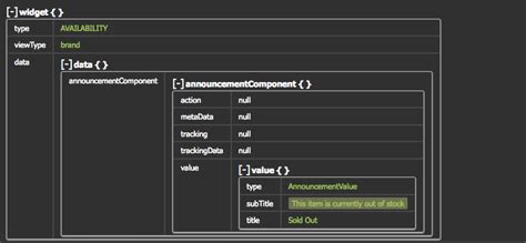 Python How Can I Get This Json Value Using Beautifulsoup From Windowinitialstate Stack
