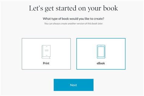 Ways To Format An EBook For Publishing Kim Garst AI Marketing That Works