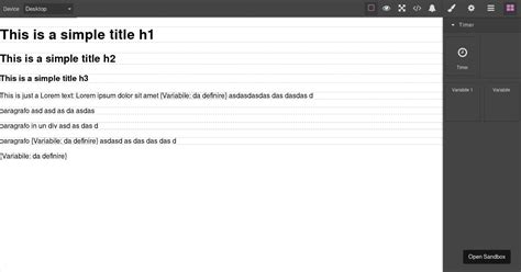 Mutable Sound 5vs5u Codesandbox Mutable Sound 5vs5u Codesandbox