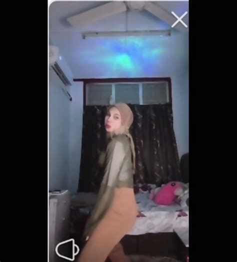 Hijab Penjual Hp Di Ewe Vidio Penuh Cek Kolom Deskripsi