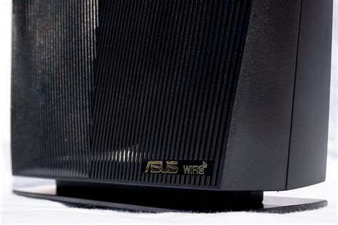 Asus Rt Ax U Review Our Testing And Comparison Highspeedinternet Com