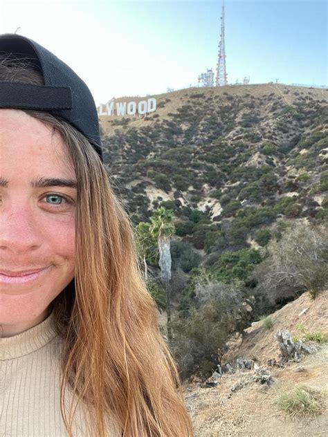 Tools Youll Need To Explore To Grow Your Following Adi Ankonina Huffmag Latest Trending