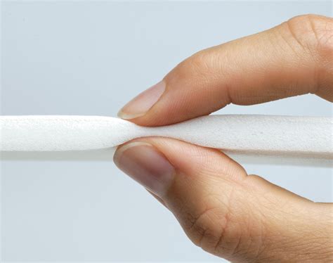 Softlon® Opc Pxl Polyolefin Foam Thai Sekisui Foam