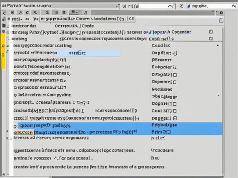 Módulos Y Paquetes En Python Modularizando Tu Código