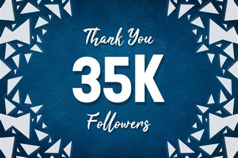 The Blockchain Forum On Linkedin Blockchain