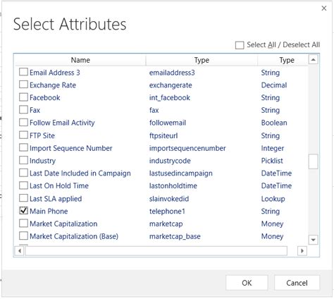 Dynamics 365 Ce Plugin Pre And Postimage Example 1