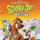 Scooby Goes Hollywood Tv Movie 1979 Imdb