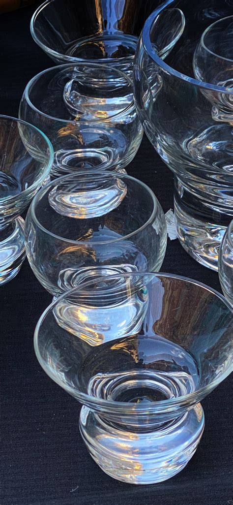 아이폰 배경화면 빈티지 소품 유럽 마켓 감성 배경화면