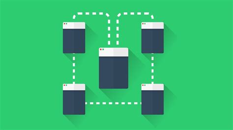 Diagram Task Models And Diagrams For User Interface Design Winckler