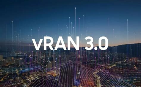 Samsung Colabora Com Intel Para Trazer O Vran 3 0 Adrenaline