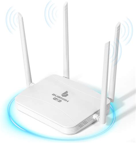 Amazon Com Netis DL Mbps High Speed Wireless N ADSL And Modem Router Combo Port NAT