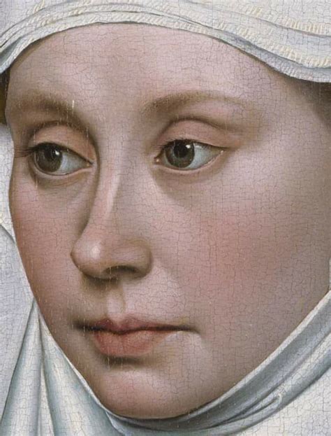 Robert Campin Artofit