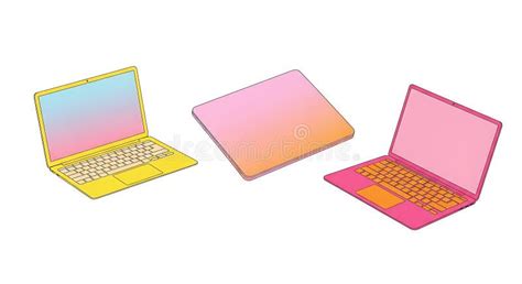 Coding Schemes Stock Illustrations 93 Coding Schemes Stock