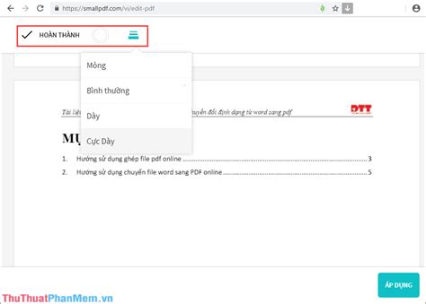 How To Delete Text In PDF Files
