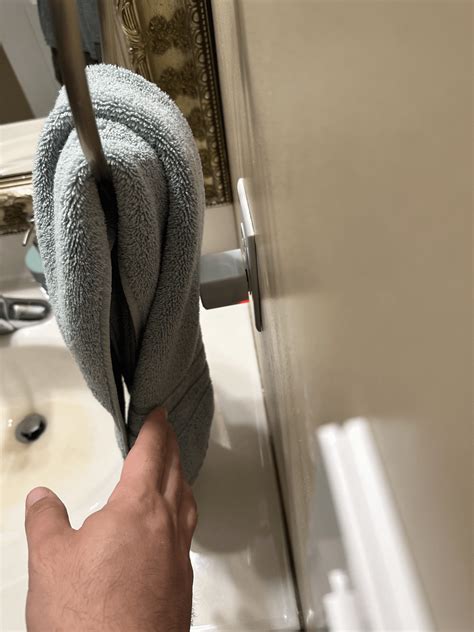 D1 Mini Dfrobot Sen0395 Mm Wave In A Minimal Form Factor Rhomeautomation