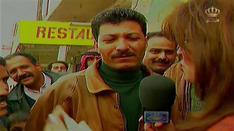 من أحلى المواقف العفوية والطريفة و الأسئلة مع إيمان ظاظا في مختلف مناطق