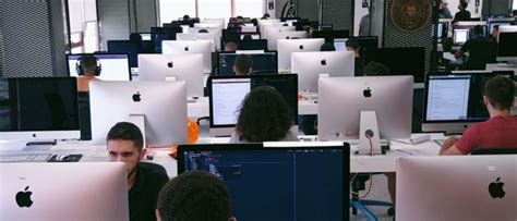 Mnpc Moroccan National Programming Contest On Linkedin Mnpc Macs