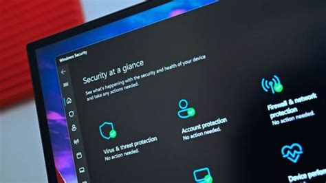 Microsoft Unveils Security Copilot In Early Access Windows Central