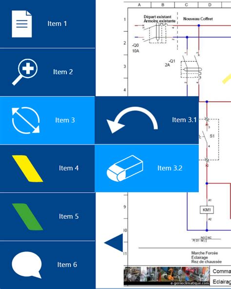 Xamarinforms Xamarin Forms Dropdown Menu Stack Overflow