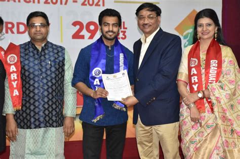 Aashish Gupta On Linkedin Graduationday Gradlife Achievementunlocked