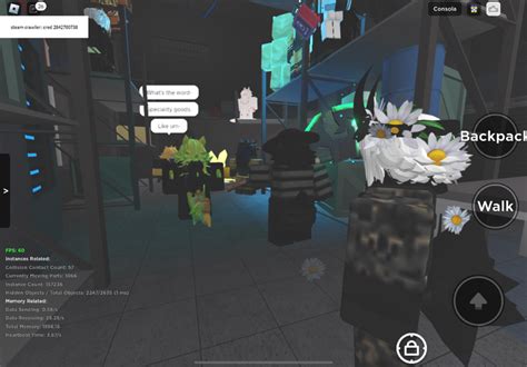 Discuss Everything About Official Kaiju Paradise Wiki Fandom