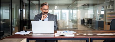 Clean Data In Salesforce Fuels An Effective Ai Implementation Bridgenext