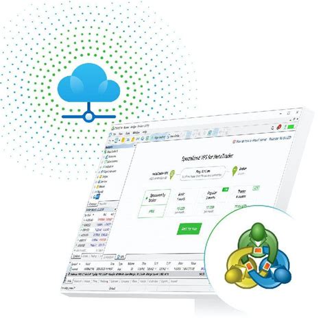 Metatrader Hints On Linkedin The Sponsored Vps Service Has Already Proven To Be A Powerful