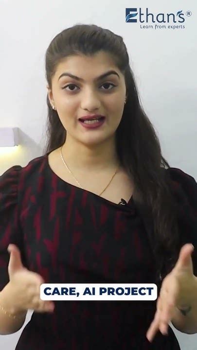 Importance Of Data Cleaning In Machine Learning Projects Datacleaning Youtube