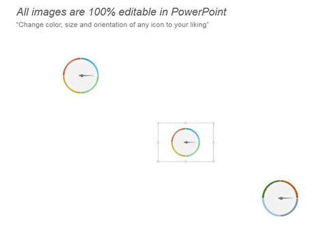 Marketing Dashboard Ppt Powerpoint Presentation Slides