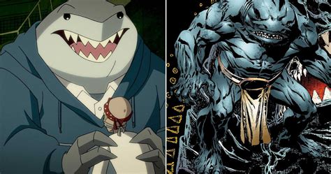 Could Tmnt Realistically Fit Into The Larger Dc Comics Universe