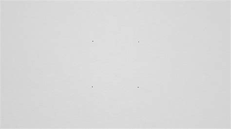 Amir Khan On Linkedin Devops Alm Octane Most Modern Application Lifecycle Management