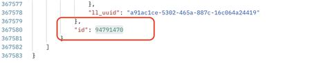 Regrid Api Endpoints