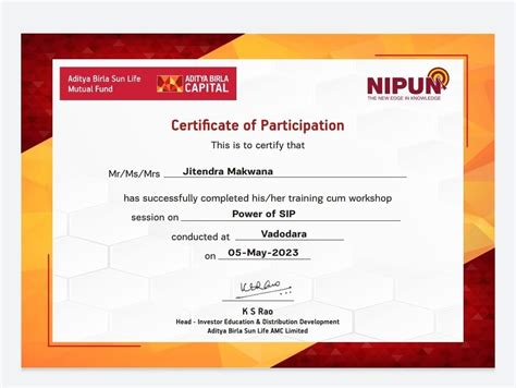 Jitendra Makwana Posted On Linkedin