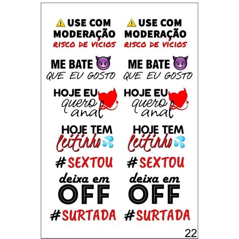 Tatuagem Tempor Ria Ntima Com Tatuagens Lingeries Fast Gio Digital