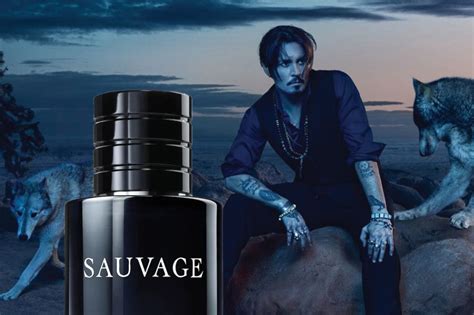 سکسی ترین ادکلن زنانه عطرهایی برای لحظات خاص و ماندگار عطرنایس Atrenice