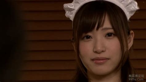 Please Help Me Identify This Movie Akiba