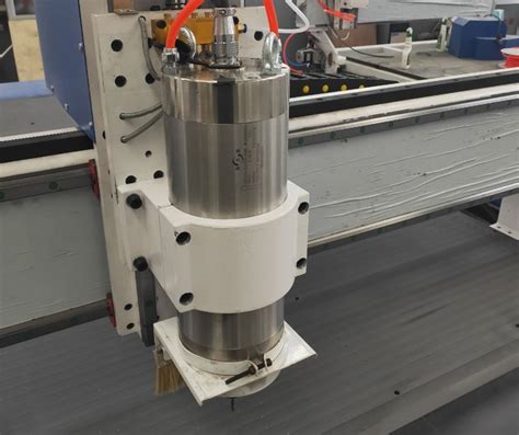 China 5x10 Ft Cnc Woodworking Router Machine Manufacturers Suppliers Factory Good Price