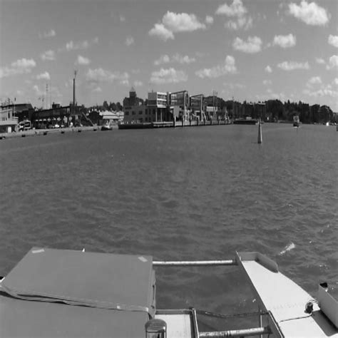 Marine Ship 3 Roboflow Universe