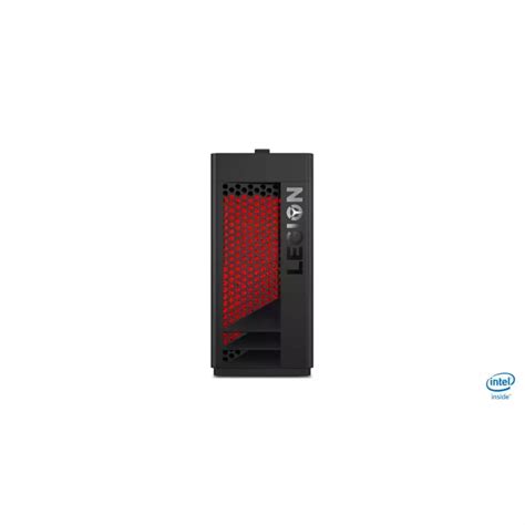 Petunjuk Legion T530 Lenovo 14 Halaman