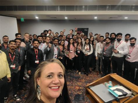 Rsa Cybersecurity Identity Delhi Jessica M