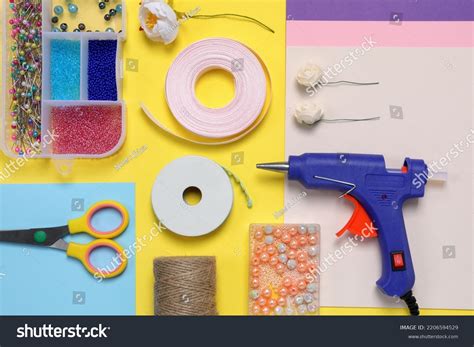 Hot Composite Material Images Stock Photos Vectors Shutterstock