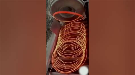 Industrial Automation Industrial Industrialautomation Youtube