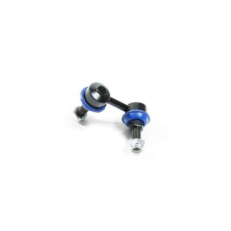 Hardrace Replacement Sway Bar Link Nissan 180sx Silvia Q45 S13 Y3