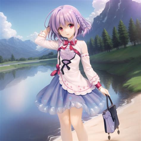 Image Posted By Asukaminato