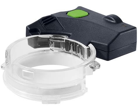 Světelný Modul Festool Lm Of 1010 R Naradionline