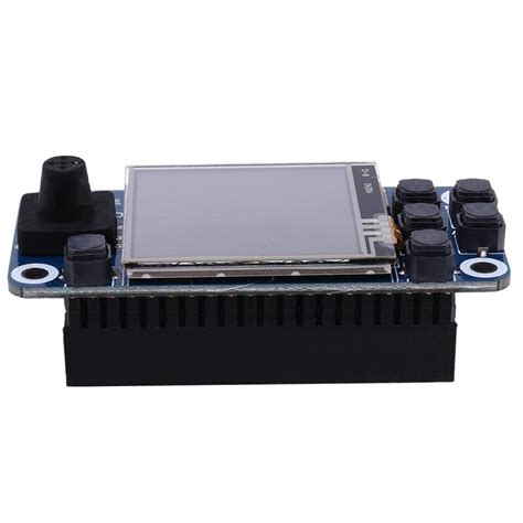 for raspberry pi game zero w 2b 3b 1 54inch mini grandado