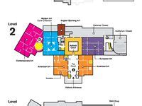 19 Map Design Ideas Map Design Signage Design Wayfinding